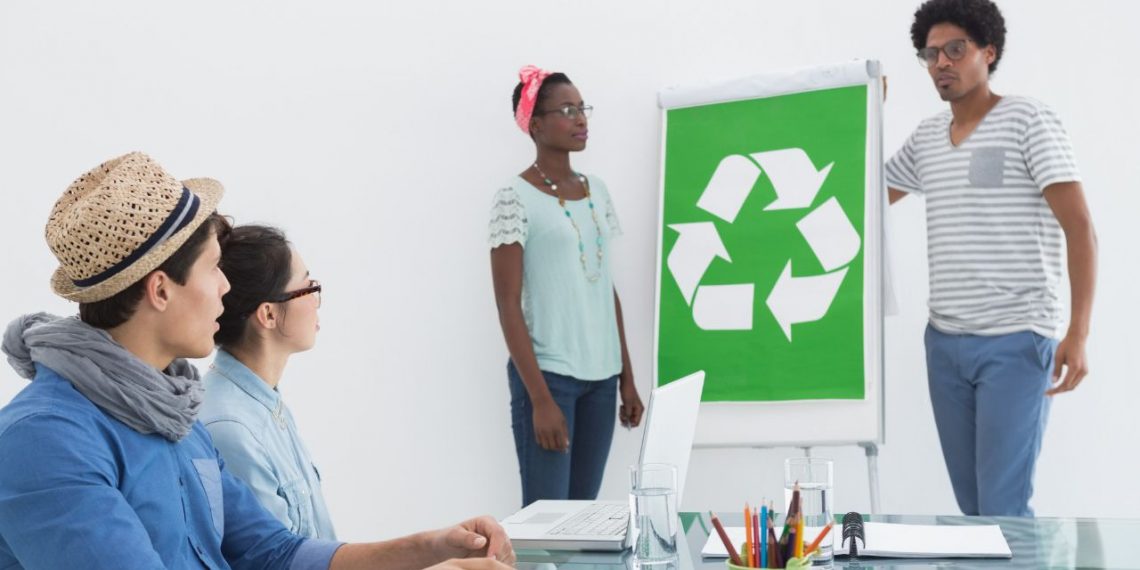 5 Effective Ways of Waste Management for a Sustainable Future – HerCarry